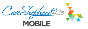 Premium Payment - Co-operators Insurance Barbados